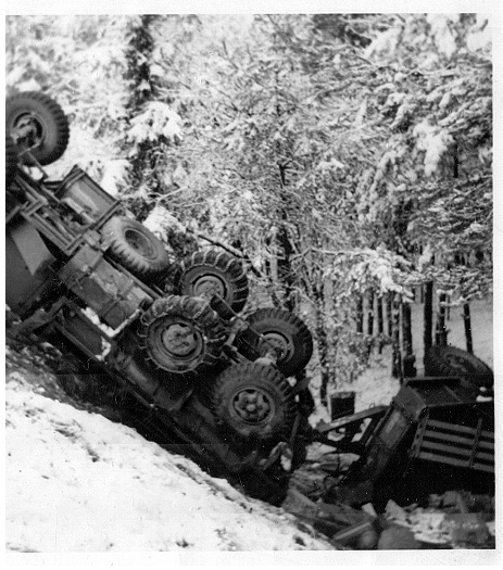 USAREUR Photos 169th Inf Regt Early 1950s usareur-photos-169th-inf-regt-early-1950s